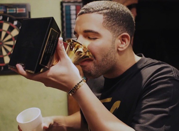 Drake – Trophies – HipHop Ultimate Team Drake – Trophies – HipHop Ultimate Team